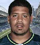 Seahawks RT Locklear arrested – Sportscolumn Blog